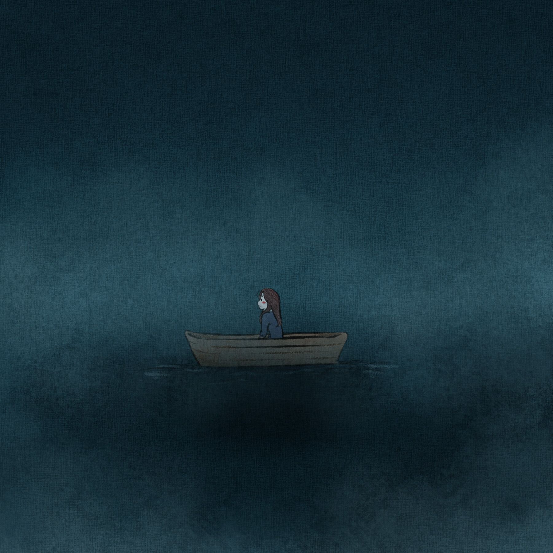 An Ode to Heart – poorman'sdreams